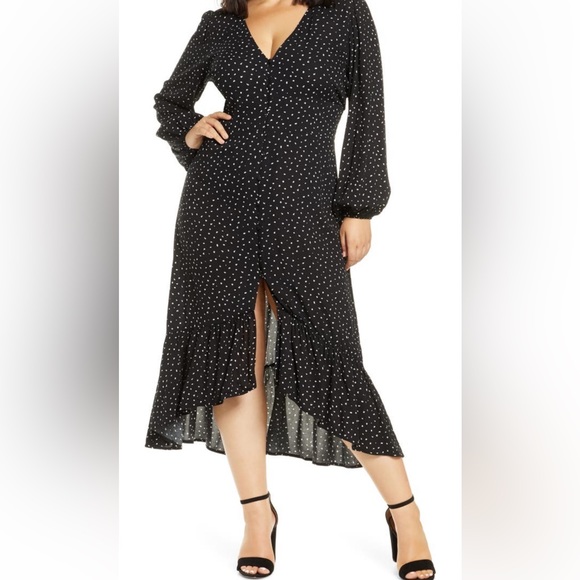 Leith | Dresses | Leith Dress | Poshmark